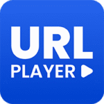 Free MP4 Player Online - Play MP4 Videos Instantly in Browser